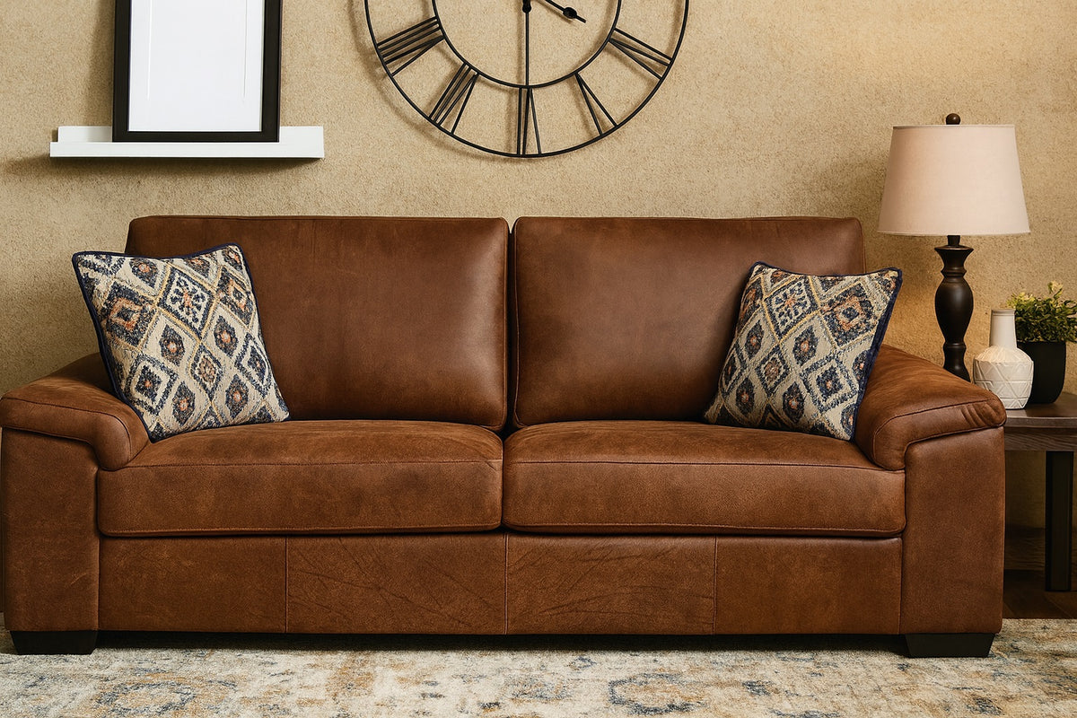 Colarado Sofa – VEERENZO