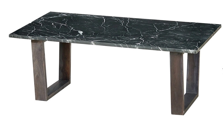 Colton Coffee Table – VEERENZO