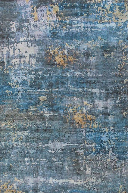 Valencia Collection Blue – VEERENZO