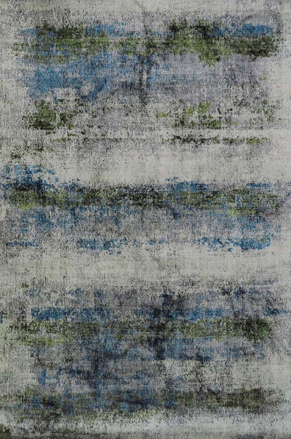 Valencia Collection Grey – VEERENZO