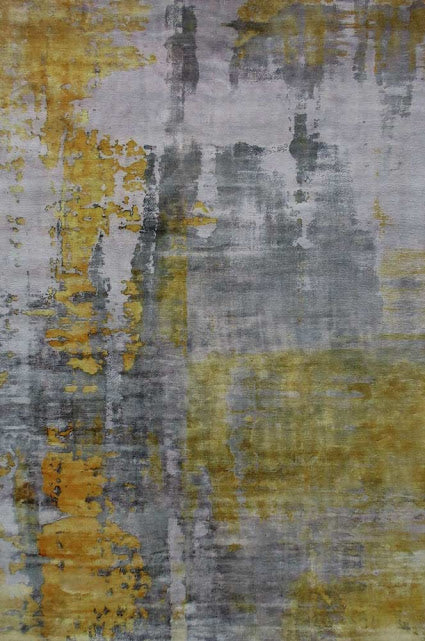 Valencia Collection Bronze & Grey – VEERENZO